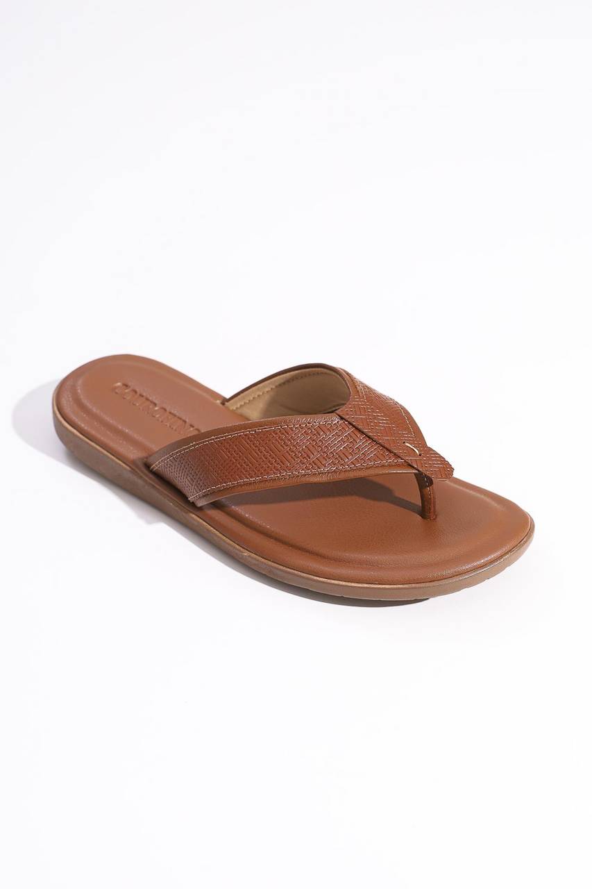 Chinelão Masculino de Dedo com Tira Larga - Castor SDI-11814 - CS ...
